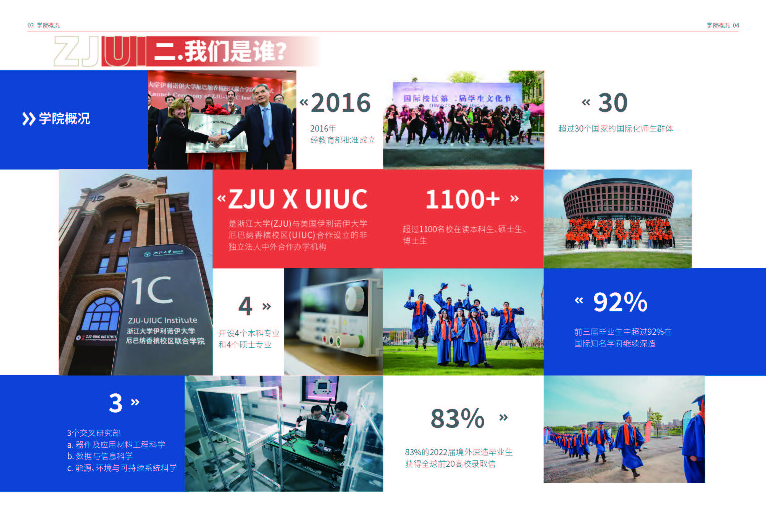 下载中心-缩略预览 | 浙江大学ZJUI（ZJU-UIUC Institute）