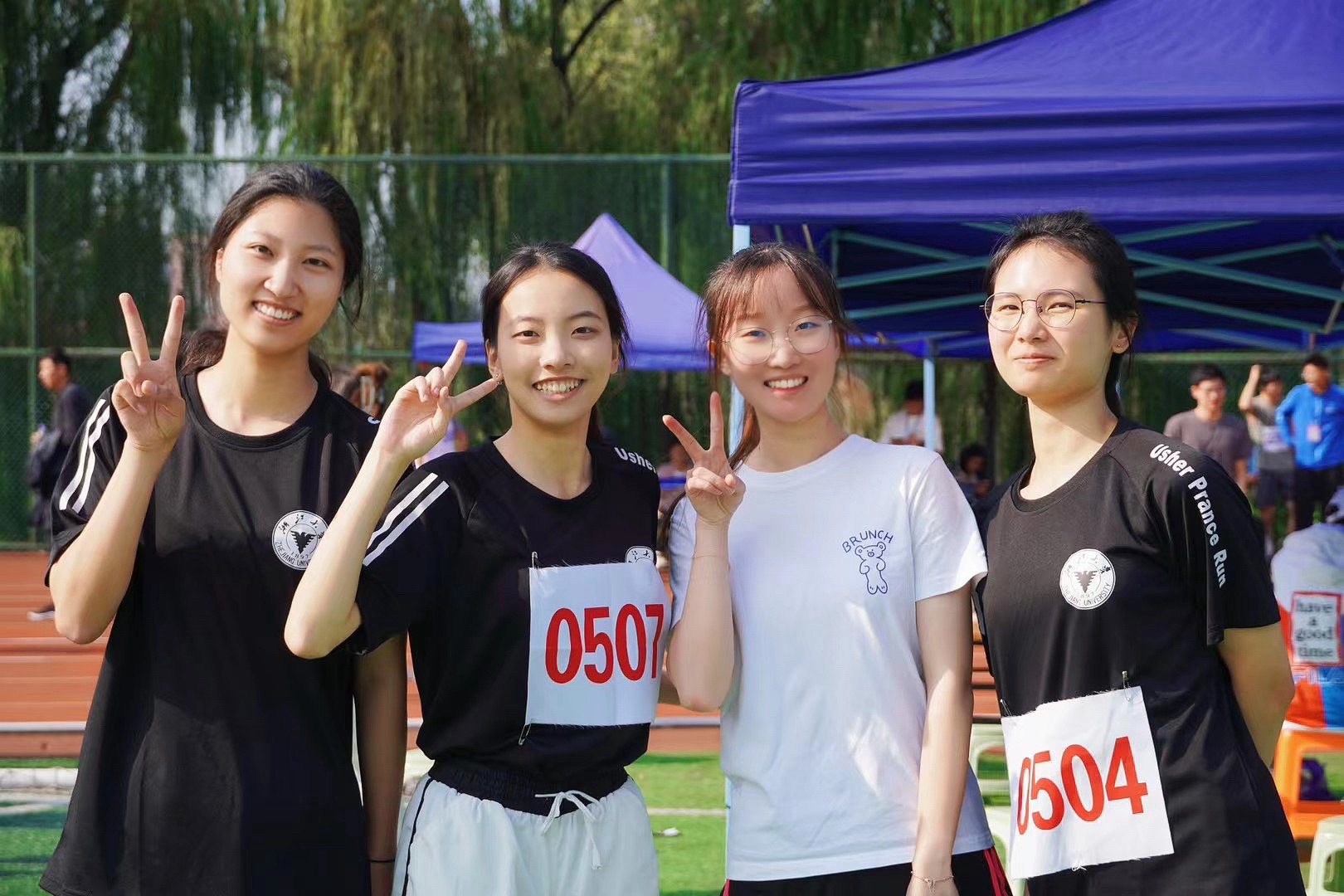 榜样的力量 | 学不完？试试"拆解式"成长法 | 浙江大学ZJUI（ZJU-UIUC Institute）